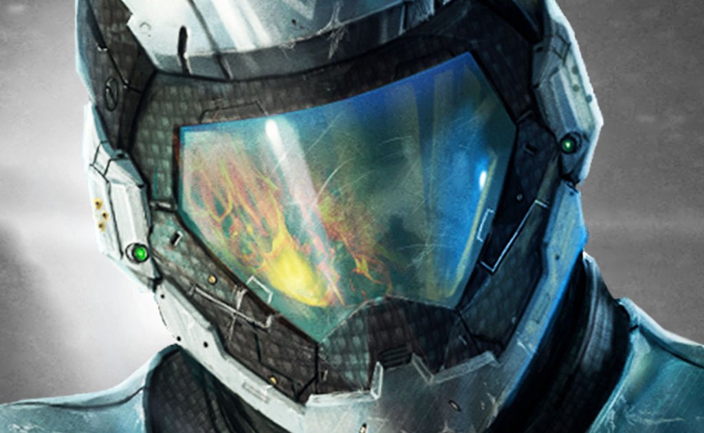 Critical Missions: SPACE News, Guides, Walkthrough, Screenshots, and ...