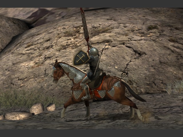 Knight Storm News, Guides, Walkthrough, Screenshots, and Reviews ...