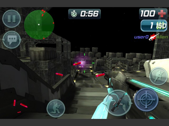 Critical Missions: SPACE News, Guides, Walkthrough, Screenshots, and ...