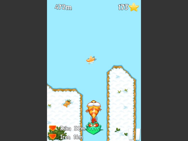 Chasing Yello Friends News, Guides, Walkthrough, Screenshots, and ...