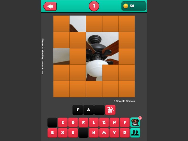 The Pic Game HD News, Guides, Walkthrough, Screenshots, and Reviews ...