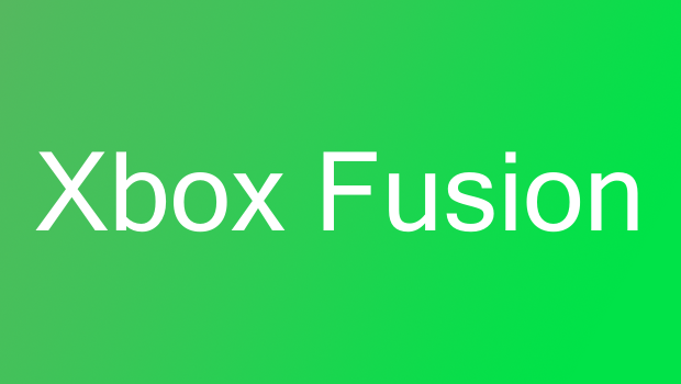Next Xbox May Be Called Fusion - GameRevolution