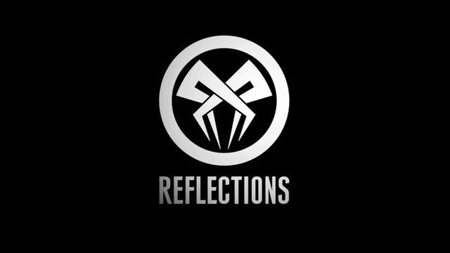 New Game From Ubisoft Reflections To Be Revealed At E3 - GameRevolution