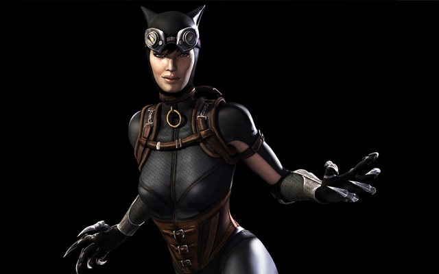 Xbox Archives - Page 1226 of 1528 - GameRevolution