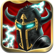 Knight Storm News, Guides, Walkthrough, Screenshots, and Reviews ...