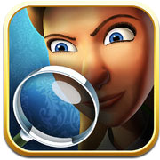 Murder Files News, Guides, Walkthrough, Screenshots, and Reviews ...