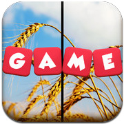 The Pic Game HD News, Guides, Walkthrough, Screenshots, and Reviews ...
