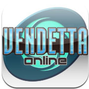 Vendetta Online iOS News, Guides, Walkthrough, Screenshots, and Reviews ...