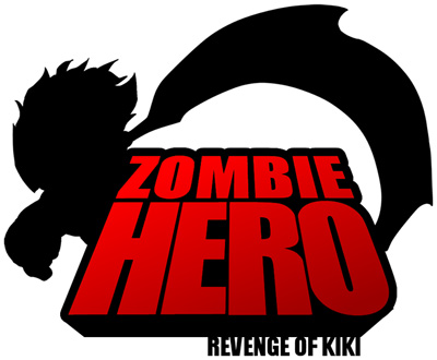 Zombie Hero News, Guides, Walkthrough, Screenshots, and Reviews ...