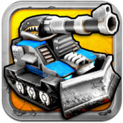 Apoc Wars News, Guides, Walkthrough, Screenshots, and Reviews ...