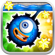 Cling Thing News, Guides, Walkthrough, Screenshots, and Reviews ...