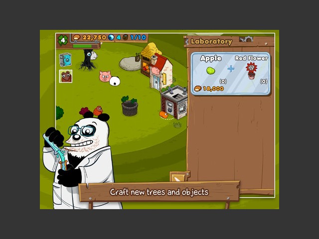 Greedy Grub News, Guides, Walkthrough, Screenshots, and Reviews ...