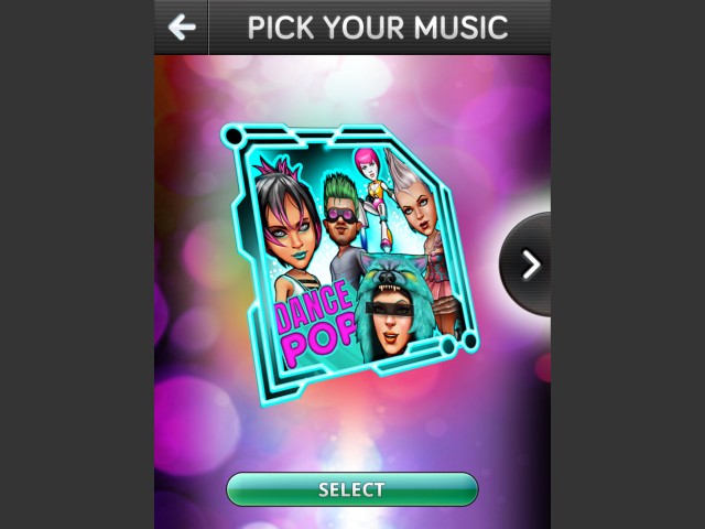 Zya News, Guides, Walkthrough, Screenshots, and Reviews - GameRevolution