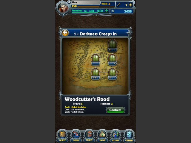 Slot Revolution News, Guides, Walkthrough, Screenshots, and Reviews ...