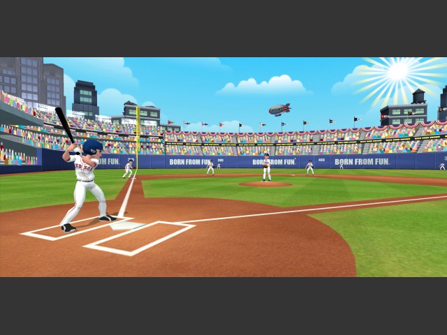 MLB Live Challenge News, Guides, Walkthrough, Screenshots, and Reviews ...