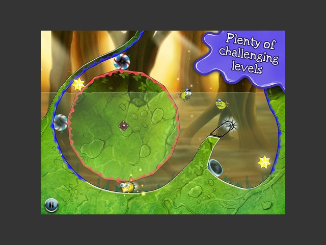 Cling Thing News, Guides, Walkthrough, Screenshots, and Reviews ...