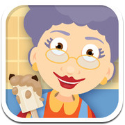 Grandma's Kitchen News, Guides, Walkthrough, Screenshots, and Reviews ...