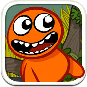 Greedy Grub News, Guides, Walkthrough, Screenshots, and Reviews ...