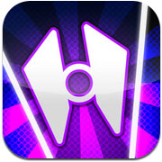 Infinity Field News, Guides, Walkthrough, Screenshots, and Reviews ...