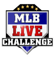 MLB Live Challenge News, Guides, Walkthrough, Screenshots, and Reviews ...