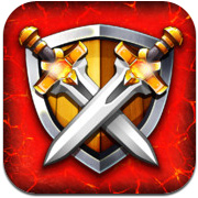 Pocket Army News, Guides, Walkthrough, Screenshots, and Reviews ...