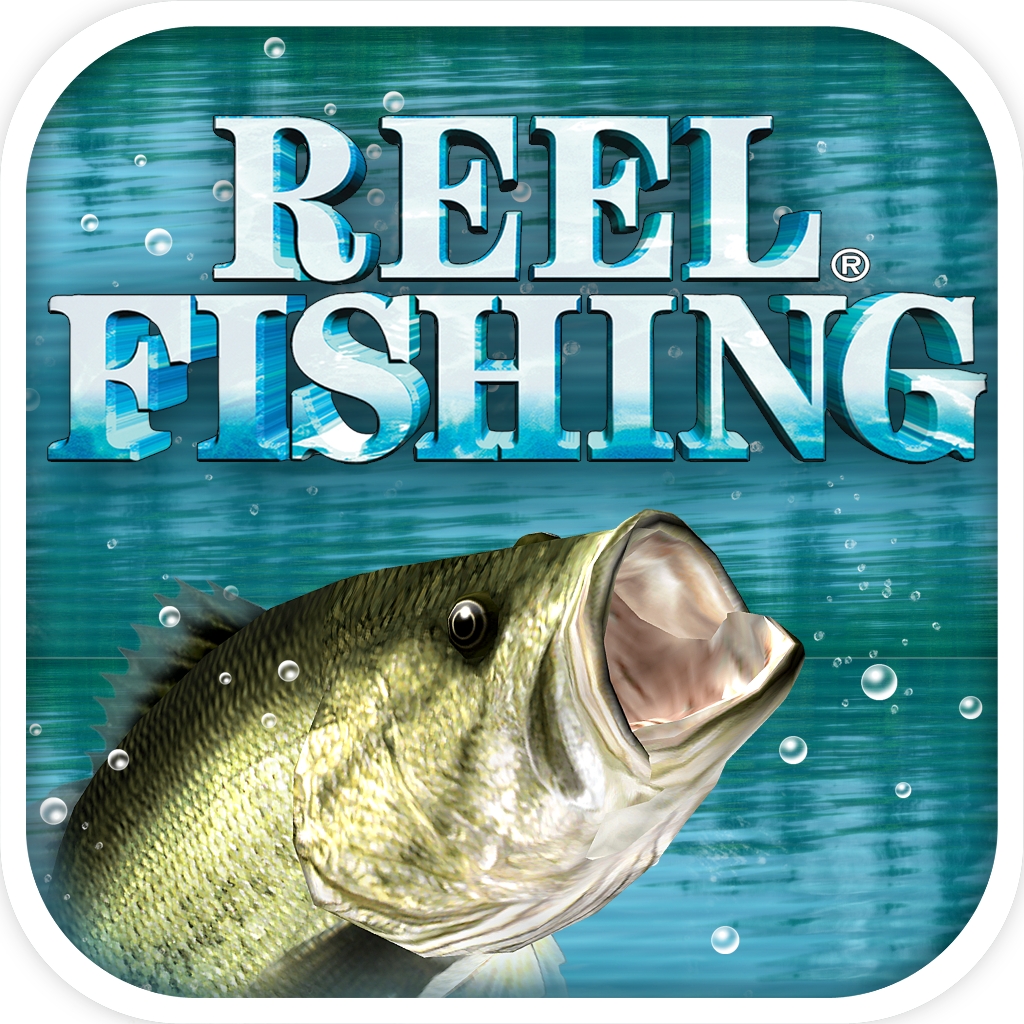 Reel Fishing Pocket News, Guides, Walkthrough, Screenshots, and Reviews ...