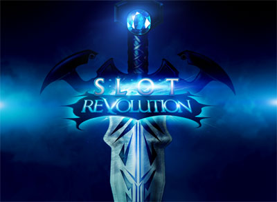 Slot Revolution News, Guides, Walkthrough, Screenshots, and Reviews ...