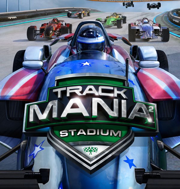 TrackMania2 Stadium News, Guides, Walkthrough, Screenshots, and Reviews ...