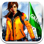 Arctic Defender News, Guides, Walkthrough, Screenshots, and Reviews ...