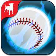 Baseball Slam News, Guides, Walkthrough, Screenshots, and Reviews ...
