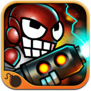 Blastron News, Guides, Walkthrough, Screenshots, and Reviews ...