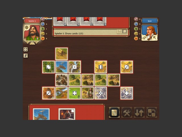 Rivals for Catan News, Guides, Walkthrough, Screenshots, and Reviews ...