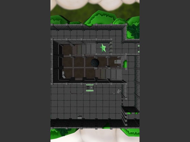 Core Dive News, Guides, Walkthrough, Screenshots, and Reviews ...