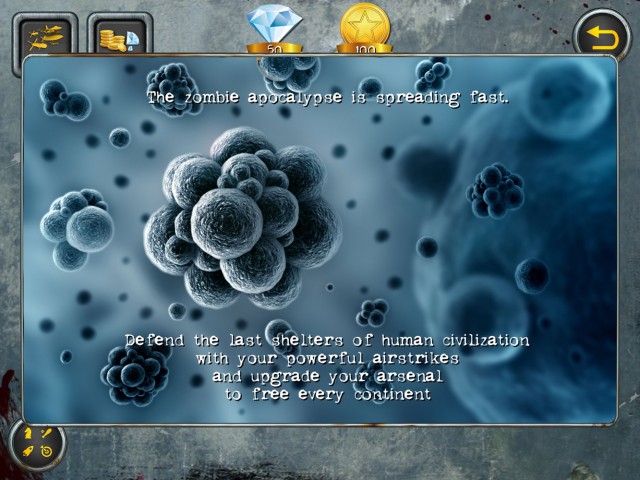 Zombie Blitz News, Guides, Walkthrough, Screenshots, and Reviews ...