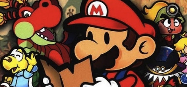 Every Game That Needs to Be on the GameCube Classic - GameRevolution