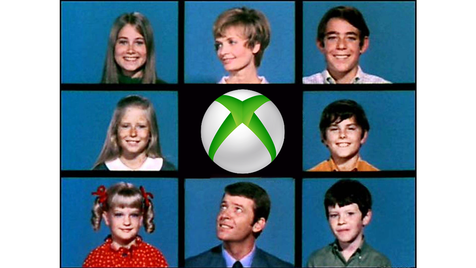 Microsoft: Xbox One Family Sharing May Return - GameRevolution