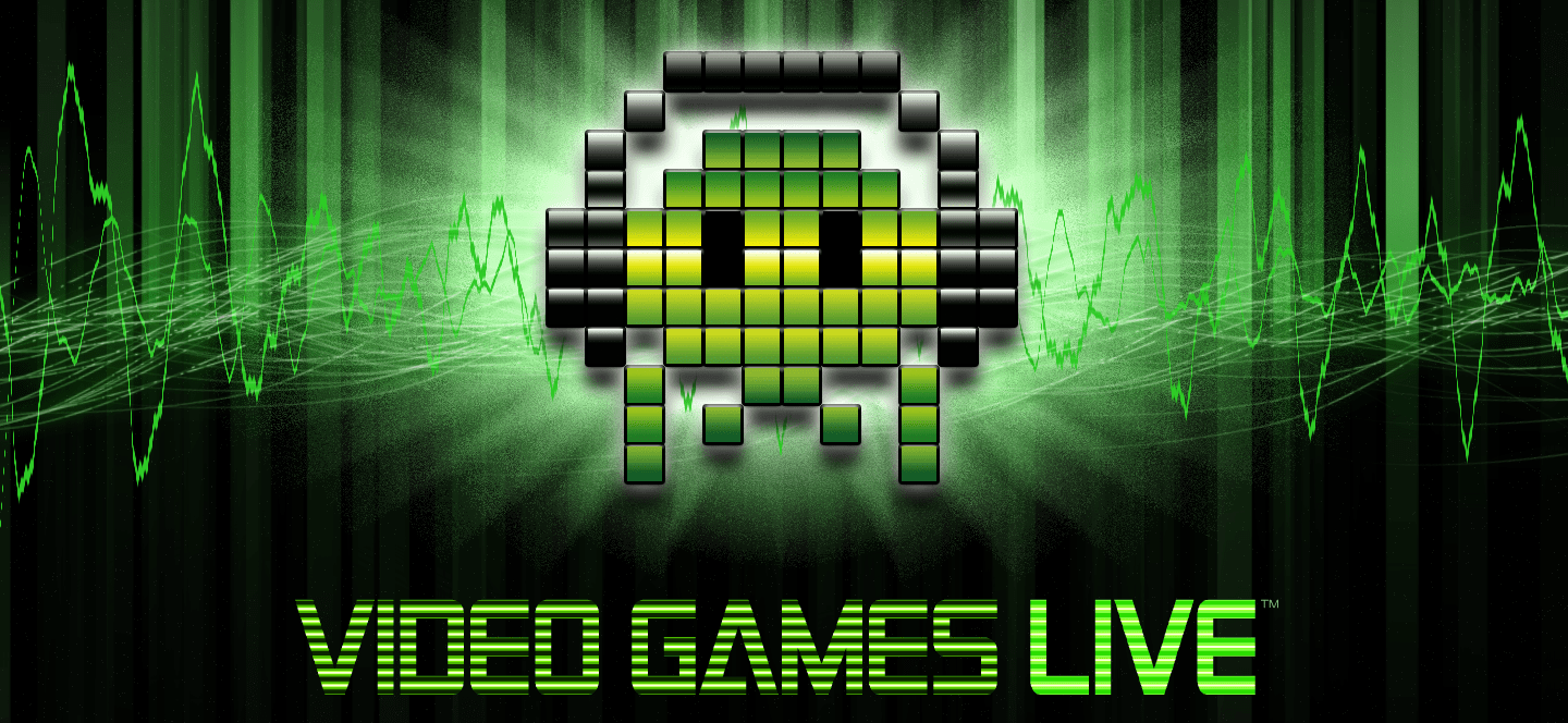 VidCon 'influencer apology video' costume goes viral - GameRevolution