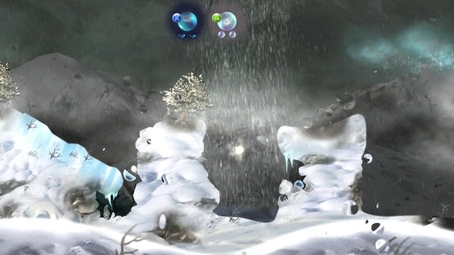 Storm Review - GameRevolution