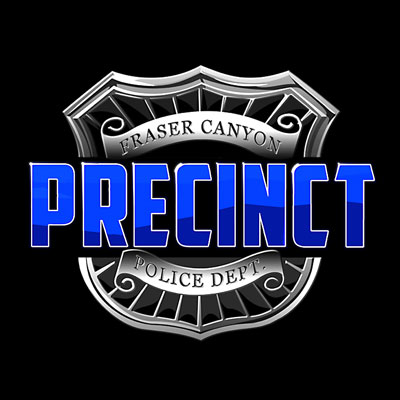 Precinct News, Guides, Walkthrough, Screenshots, and Reviews ...