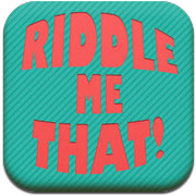 Riddle Me That HD News, Guides, Walkthrough, Screenshots, and Reviews ...