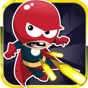 Save The Earth News, Guides, Walkthrough, Screenshots, and Reviews ...