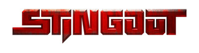 STINGOUT News, Guides, Walkthrough, Screenshots, and Reviews ...