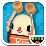 Toca Builders News, Guides, Walkthrough, Screenshots, and Reviews ...