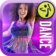 Zumba Dance News, Guides, Walkthrough, Screenshots, and Reviews ...
