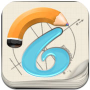 6 Dimensions News, Guides, Walkthrough, Screenshots, and Reviews ...