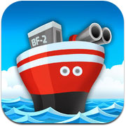 BattleFriends at Sea Reloaded News, Guides, Walkthrough, Screenshots ...