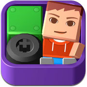 Blocksworld HD News, Guides, Walkthrough, Screenshots, and Reviews ...