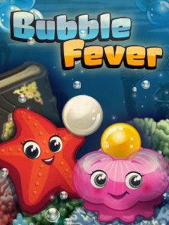 Bubble Fever News, Guides, Walkthrough, Screenshots, and Reviews ...