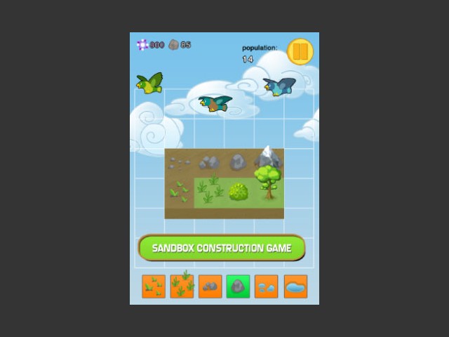 Pocket Land News, Guides, Walkthrough, Screenshots, and Reviews ...