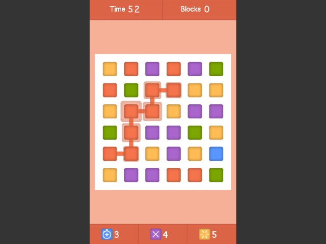 Blocks Away News, Guides, Walkthrough, Screenshots, and Reviews ...